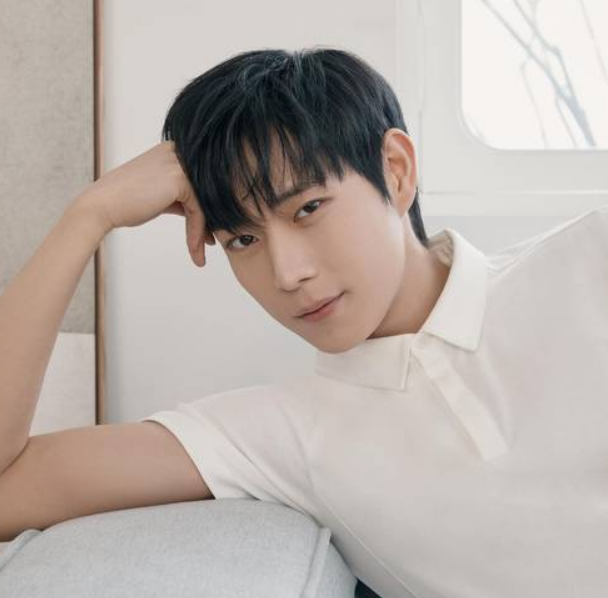 キムヨンデの歴代彼女まとめ！好きな女性のタイプや結婚願望は？ | KPOPジャーナル