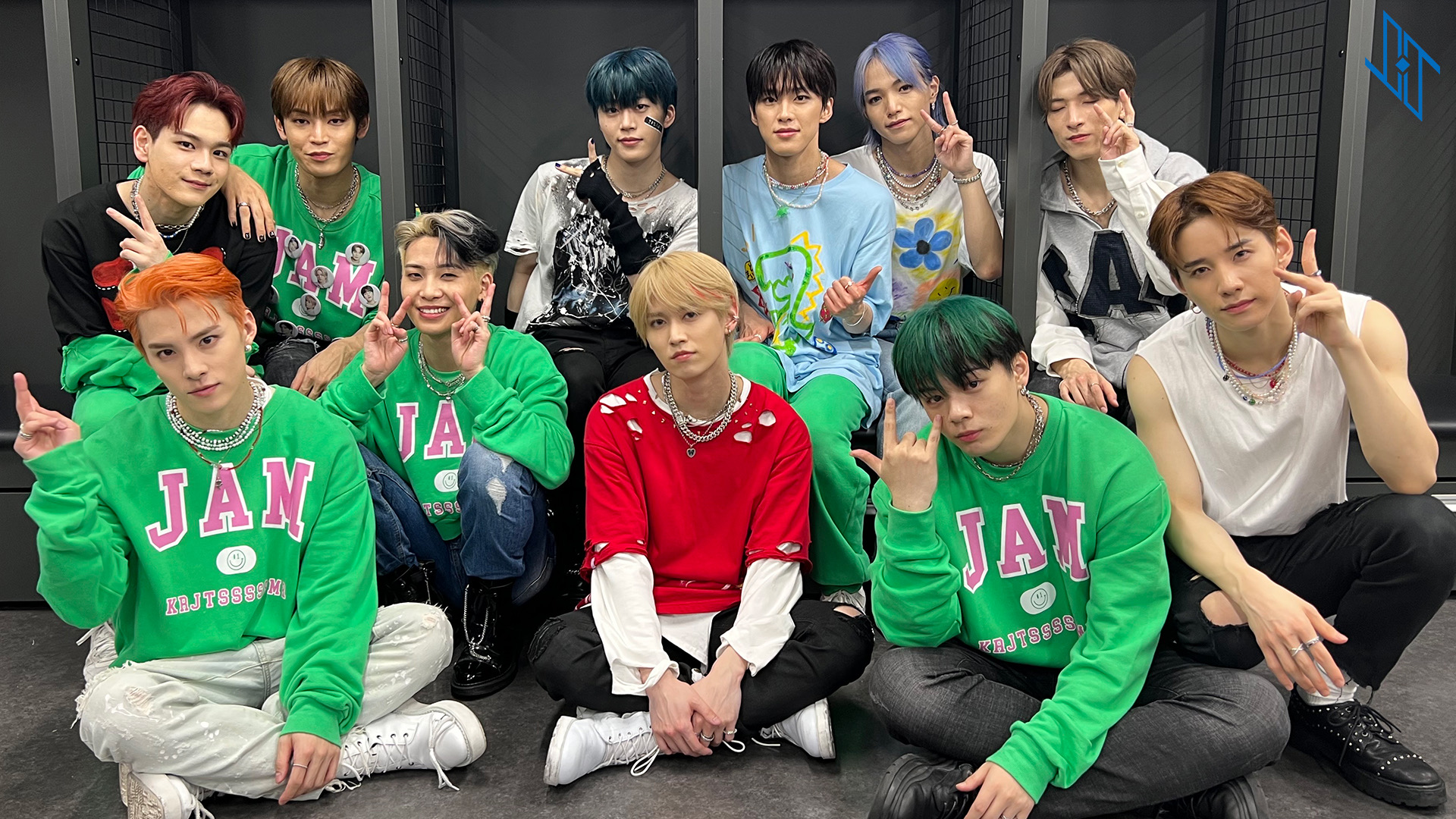 【決定版】JO1メンバーの整形疑惑！デビュー時や卒アルと現在の顔を比較！ | KPOPジャーナル